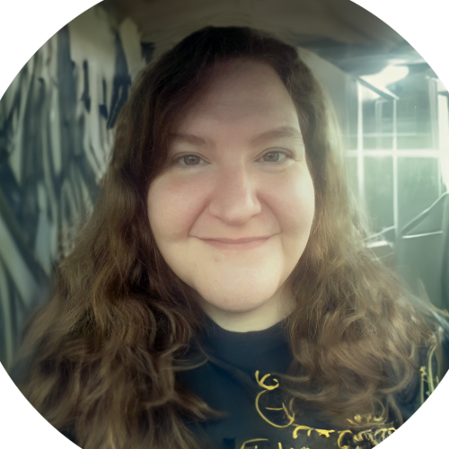 Mary Nance, Author at CommonTime Productions